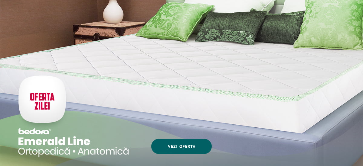 Magazin online de amenajari interioare – mobonline.ro