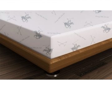 Lenjerii de pat, Lenjerii de pat bumbac – mobonline.ro