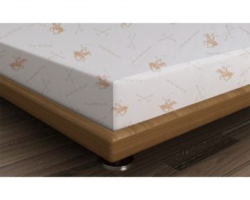 Lenjerii de pat, Lenjerii de pat bumbac – mobonline.ro