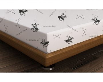 Lenjerii de pat, Lenjerii de pat bumbac – mobonline.ro