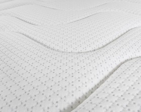 Saltea Ortopedica Bedora Arcuri Invelite Ice Touch Memory 90×200 cm ...