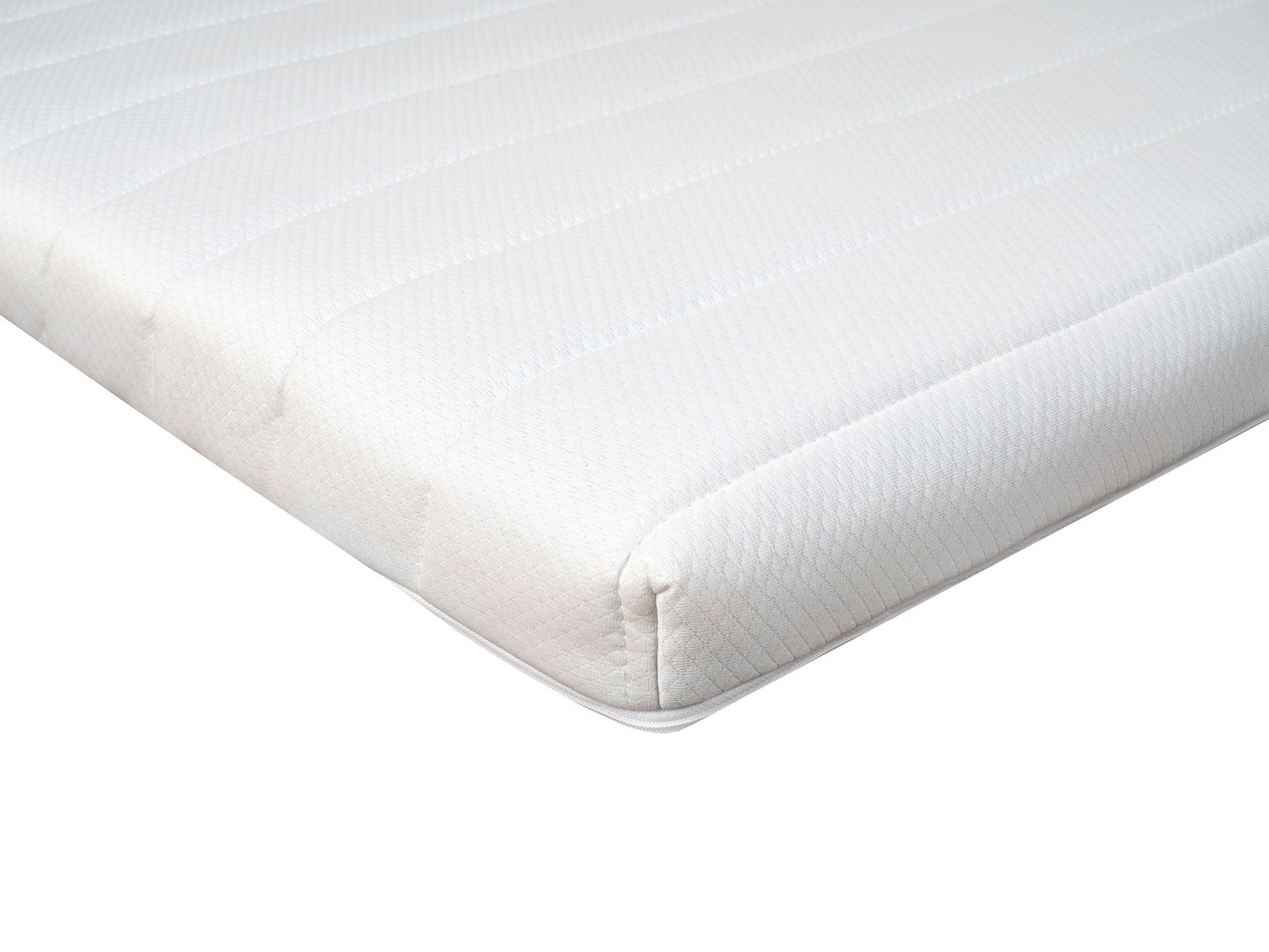 Topper Bedora Harmony 140×190 cm, tare, 6 cm, husa detasabila, lavabila ...