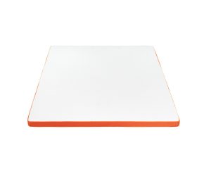 Topper Bedora Flexo 180×200 cm, tare, 8 cm, husa detasabila, lavabila ...